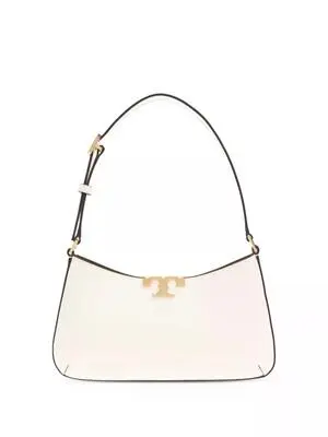 Tory Burch Top Handle Shoulder Bags