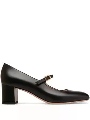 Bally 50mm Rina Pumps