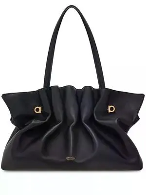 Ferragamo Large Shoulder Bags
