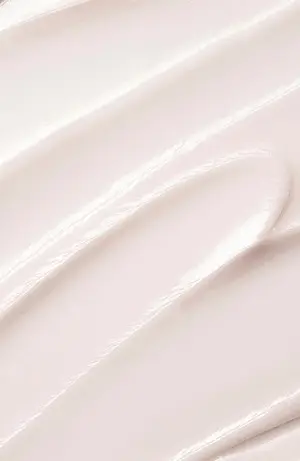 ALBION Excia Embeage Cream Parfait