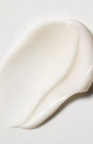 ALBION Infinesse Derma Impact Cream
