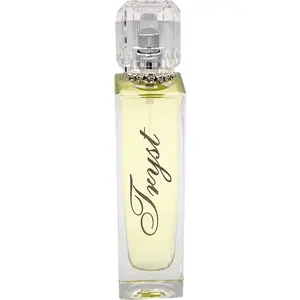 LADY PRIMROSE Tryst Eau De Parfum 1.69oz