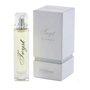 LADY PRIMROSE Tryst Eau De Parfum 1.69oz