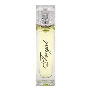 LADY PRIMROSE Tryst Eau De Parfum 1.69oz