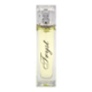 LADY PRIMROSE Tryst Eau De Parfum 1.69oz