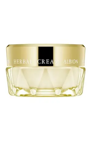 Albion Fragrance Free Beauty Products