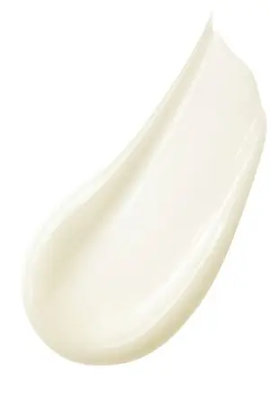 ALBION Herbal
