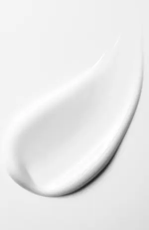 ALBION Excia Embeage Extra Milk