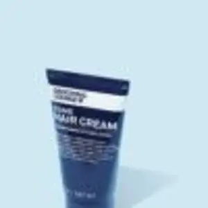 GROOMING LOUNGE Some Hair Cream 5 Oz