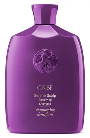 Oribe Serene Scalp Densifying Shampoo - No Color