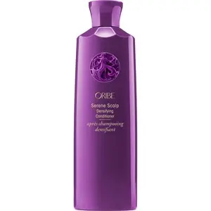 Oribe Vegan Haircare Products