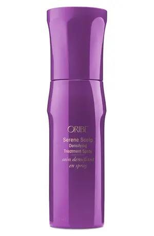 Oribe Serene Scalp Densifying Treatment Spray - No Color