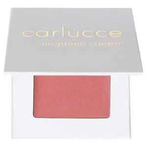 CARLUCCE Umpteen Cream - Innocent