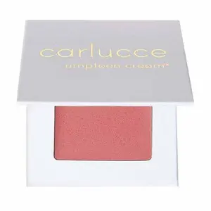 CARLUCCE Umpteen Cream - Innocent