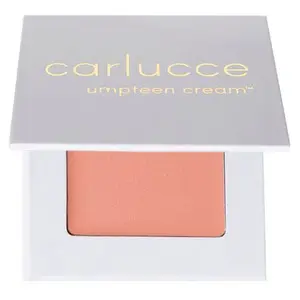 CARLUCCE Umpteen Cream - Unfazed