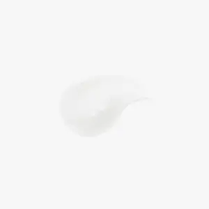 SKINCODE Brightening Total Clarity Serum 1oz