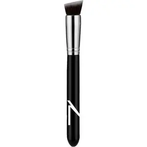 VOODOO MAKEUP Highlight And Conceal Brush - None