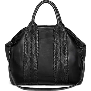 Aimee Kestenberg Tan Bags For Women
