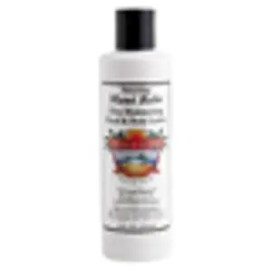 MAUI BABE Hand And Body Lotion 8oz