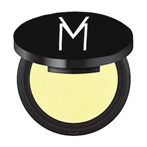 VOODOO MAKEUP Kiss Of Sun Higher And Color Corrector - Light