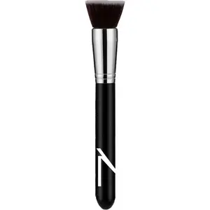 VOODOO MAKEUP Foundation Brush - None