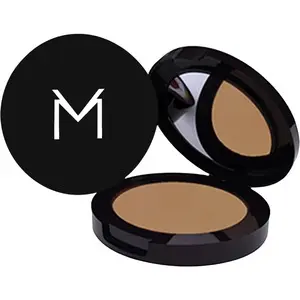 VOODOO MAKEUP Coconut Foundation - Bare