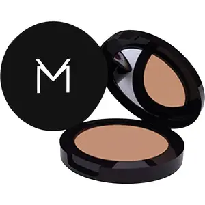 Voodoo Weightless Makeup Products