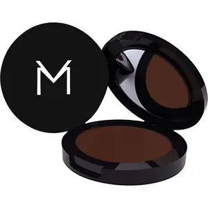 VOODOO MAKEUP Coconut Cream Foundation Latte