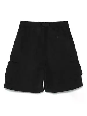 The North Face Belted Cargo Shorts