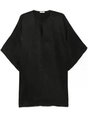BY MALENE BIRGER Cime Mini Dress