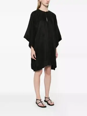 BY MALENE BIRGER Cime Mini Dress