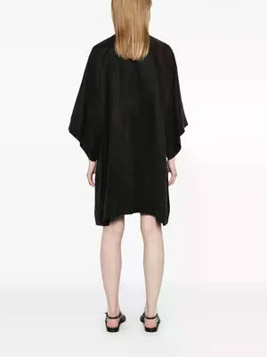 BY MALENE BIRGER Cime Mini Dress