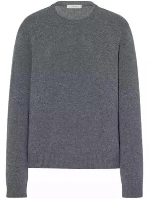 THE ROW Jayad Jumper