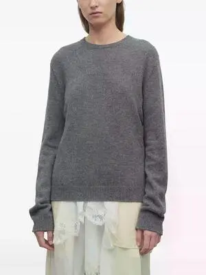 THE ROW Jayad Jumper