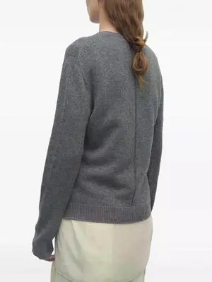 THE ROW Jayad Jumper