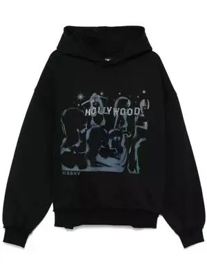 MISBHV Hollywood Hoodie