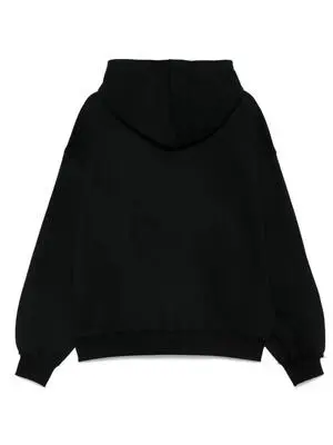 MISBHV Hollywood Hoodie