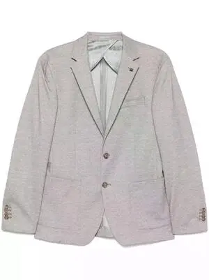 Karl Lagerfeld Smart Jacket