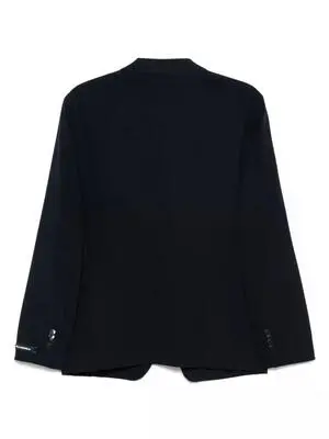 Karl Lagerfeld Smart Jacket