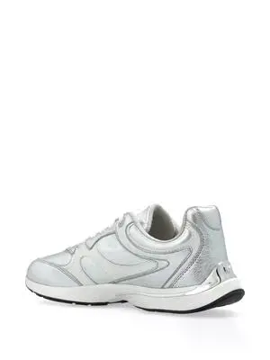 Michael Kors Riley Sneakers