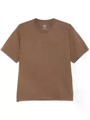 LEVI'S Red Tab™ T-shirt