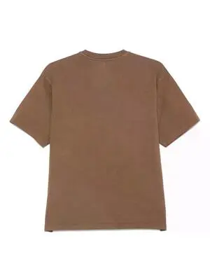 LEVI'S Red Tab™ T-shirt