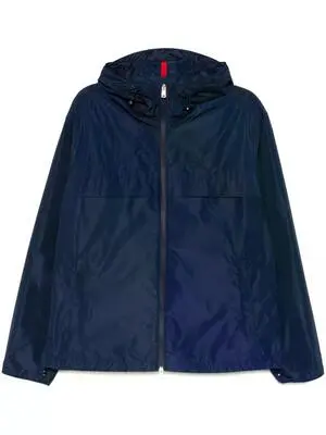 Polo Ralph Lauren Polo Pony Windbreaker