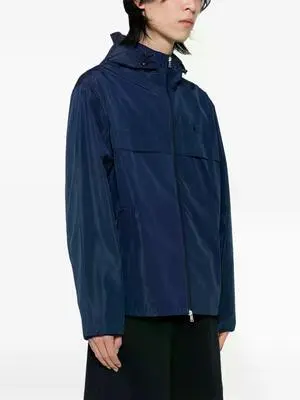 Polo Ralph Lauren Polo Pony Windbreaker