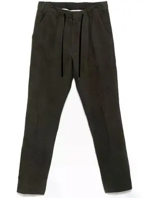 N.peal Pants For Men