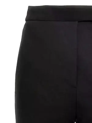 Max Mara Panteon Tailored Trousers