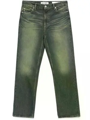 Our Legacy 70s-cut Jeans