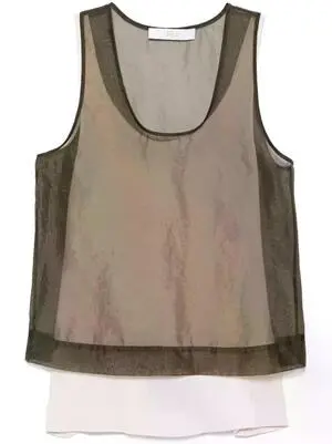 TELA Tank Top