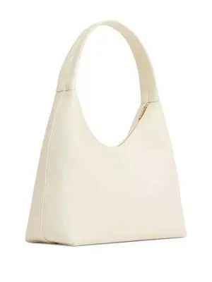 MANSUR GAVRIEL Candy Shoulder Bag