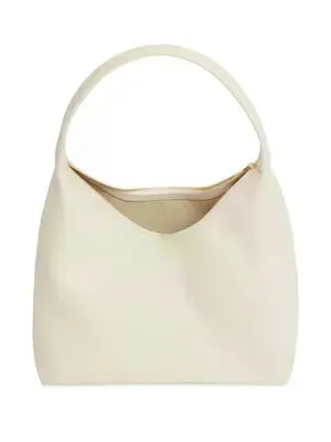 MANSUR GAVRIEL Candy Shoulder Bag
